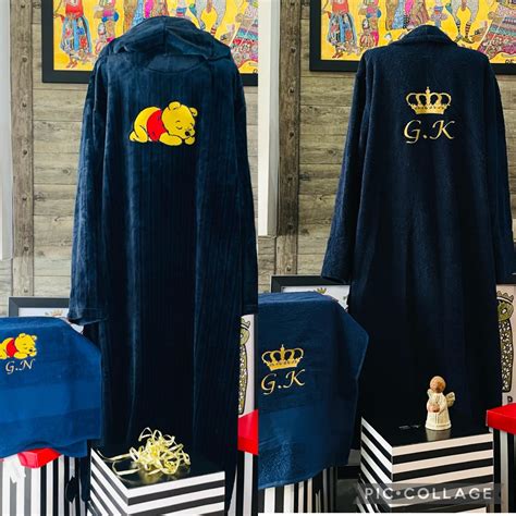 შპს თბილტექსტილი 🔔 გინდათ ორიგინალური საახალწლო 🎄🎅🏼 საჩუქარი გაუკეთოთ თქვენთვის ♥️ საყვარელ