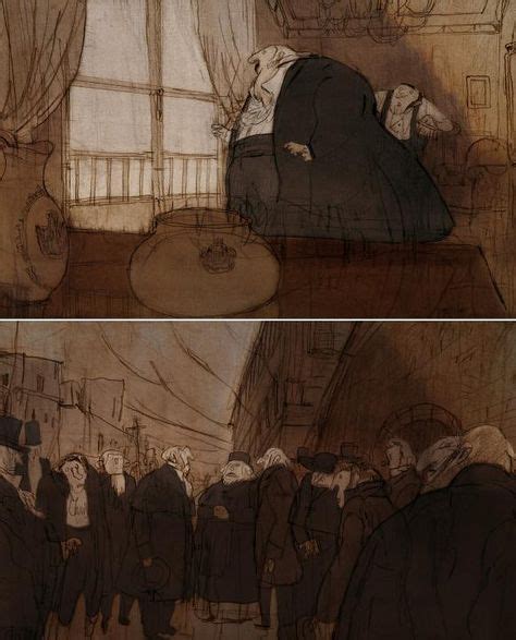 90 Best Graphic Novel Art Images On Pinterest In 2018 Comics Comic Page And Drawings