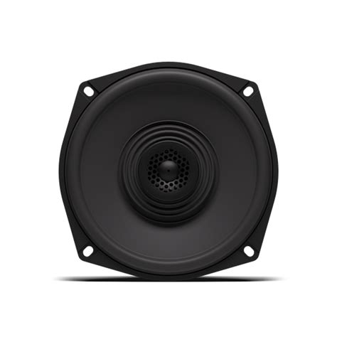 Can Am Defender Audio Roof System Utv Direct