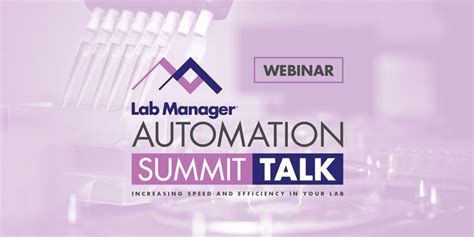 Fully Automated Ngs Sample Preparation Using A Digital Microfluidics Platform Lab Manager