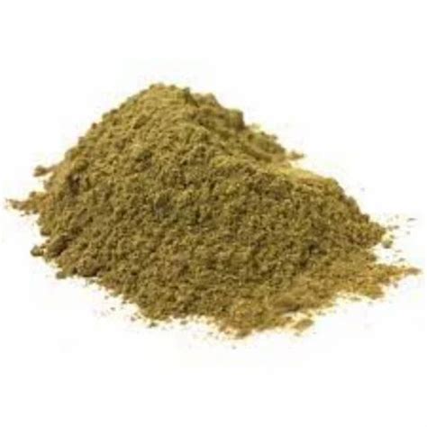 Viola Odorata Flower Leaf Extracts Powder At Rs 120 Kg Chennai Id 2854038219030
