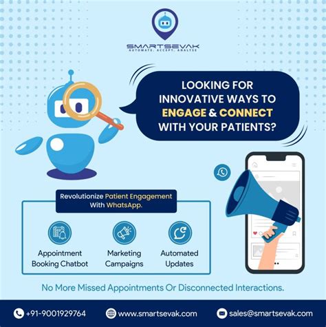 Harshvardhan Singh Shekhawat Posted On Linkedin