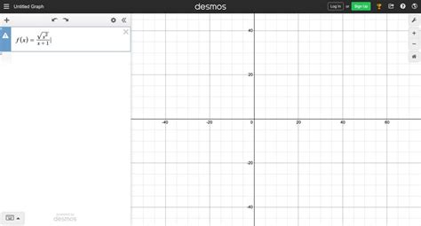 The Process By Which We Determine Limits Of Rational Functions Applies Equally Well To Ratios