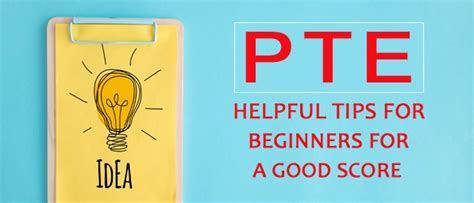 قسمت Highlight The Correct Summary در PTE ایران آکسفورد