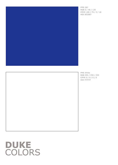 Official College Team Colors Athletics Unlv