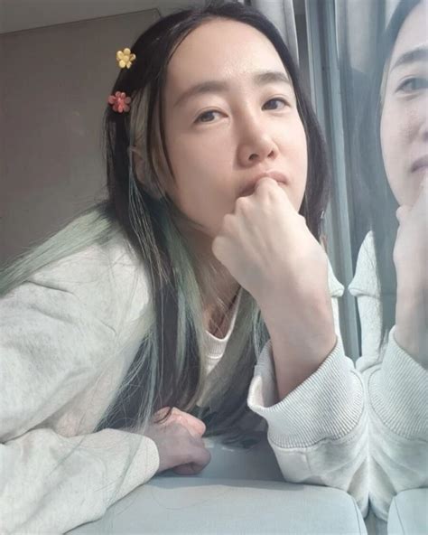 하하♥ 별 코로나 확진 후 근황여기저기 아파요 공감언론 뉴시스통신사
