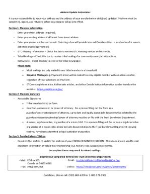 Fillable Online Answers Microsoft Comen UsinsiderWindows Update Commit