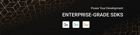 Whats The Difference Between Sdk And Api