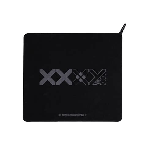 Csgo Printstream Mouse Pad Titan Nation