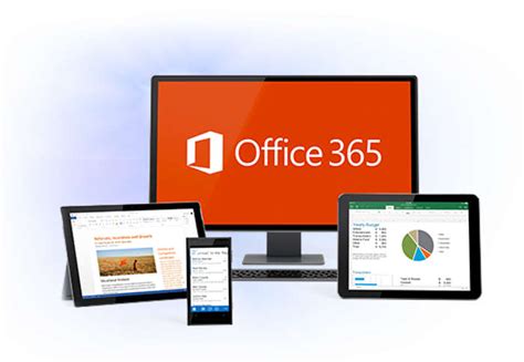 Microsoft Anuncia Nuevas Características De Seguridad Para Microsoft