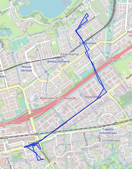 Weird Map Matching Results · Issue 173 · Cyang Kthfmm · Github