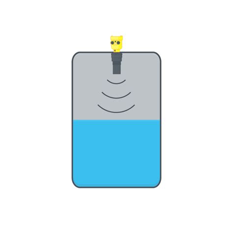 Rugged Telemetry Remote Tank Monitoring Tank Telemetry