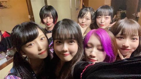 Gangdemicギャンデミック 20240520川崎club Cittaワンマン On Twitter ︎今週もありがとう