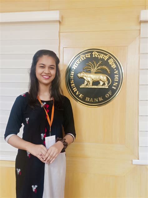 Garima Bajpai On Linkedin Summerinternship Bankingtransformation