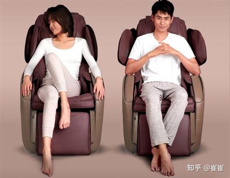 傲胜按摩椅os880，890，886哪个好？