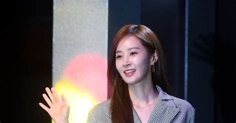 더 존 권유리 유재석x이광수 케미스트리 직관하고 싶어서 출연