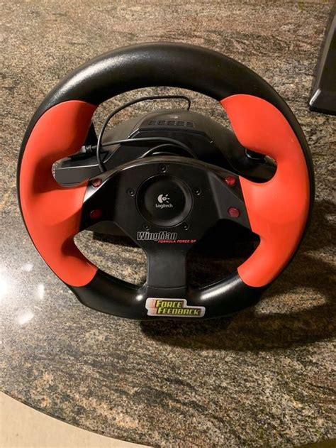 FORMULA FORCE GP | Kaufen auf Ricardo