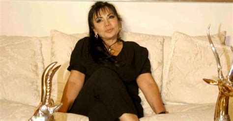Notigape La Reina Del Pacífico Exige Sandra Ávila Beltrán 40 De