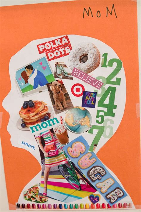 17 Best Images About Schema On Pinterest Making Connections Good Readers And Babe