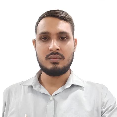 Dqxc2eh Raman Kumar Jha