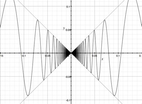 matlab unable to open fig file stack overflow