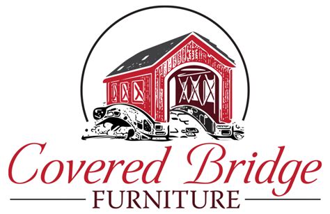 Covered Bridges Clip Art Library