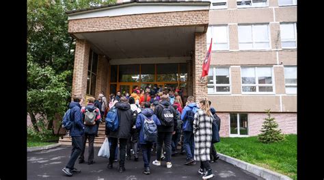 Эксперт Пирогов Школа несёт ответственность за ребёнка только на своей