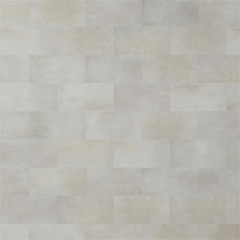 Mannington Adura Adura Flex Riviera White Sand 12 X 24 Luxury Vinyl