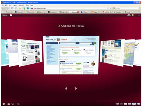 Best Firefox Plugins Digital Trends
