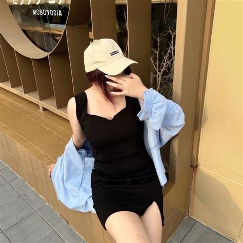 ᴘɪʏᴀᴡᴀɴ P • Threads Say More