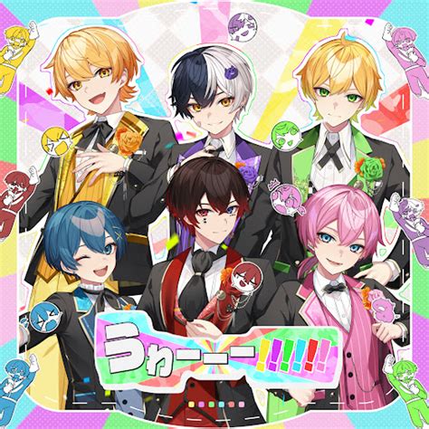うわーーー！！！！！！ Youtube Music