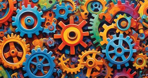 Fundamental Premises Underpinning Functionalism In Social Sciences