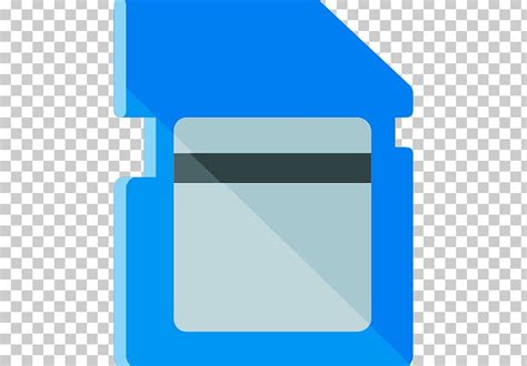 Secure Digital Computer Icons Flash Memory Cards Digital Cameras Png