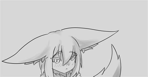 Trickortreat2024 Happy Halloween Nekoru15bのイラスト Pixiv