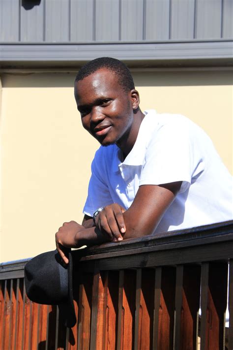 Data Science In Tourism And Hospitality Emmanuel Madanga Posted On