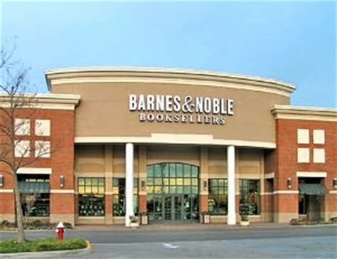 Book Store In Virginia Beach VA Barnes Noble
