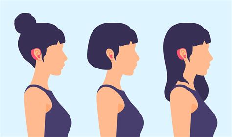 Differences In Hearing Aid Types Hearing Doctors Of NJ