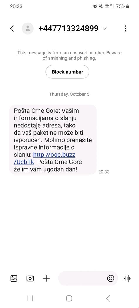 Borko Rajkovic On Linkedin I Opet