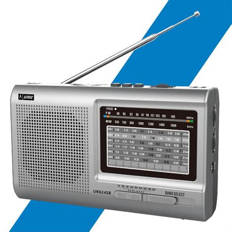 Audio And Speaker Systems Elecshoplk