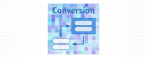 Python Reserved Words Properties And Code Examples By Omar Medium Python Reserved Words Properties And Code Examples By Omar Medium