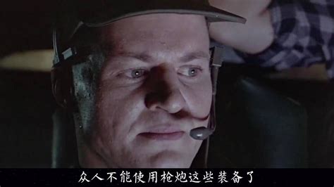 一口气看完异形系列电影，异形续集第二部作品，半夜看了真害怕！ 腾讯视频