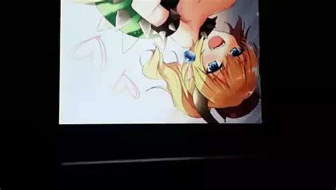 Sop Auf Bowsette Super Mario Bros XHamster