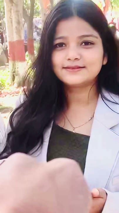 🎀wow Cute Girl💕💕 Shots Youtube Viral Trendingvideo Fouyou Youtube