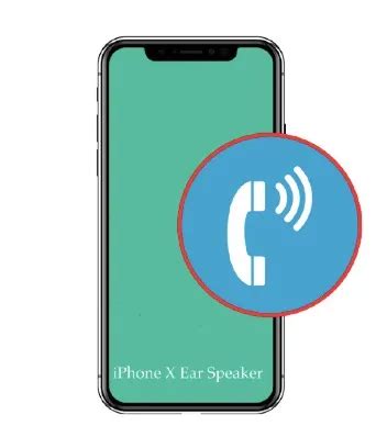 Easy Fixes For Iphone Ear Speaker Not Working