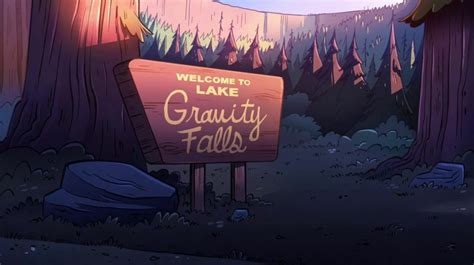 Гравити фон Zefirka Club фото и картинки