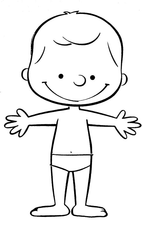 Pode Me Chamar De Tia Mais Figuras