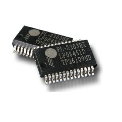 Usb Serial Controller D Code 28 Lanetaadam