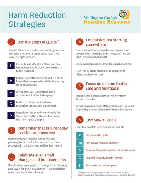 Printable Harm Reduction Worksheets Preschool Coloring Printables