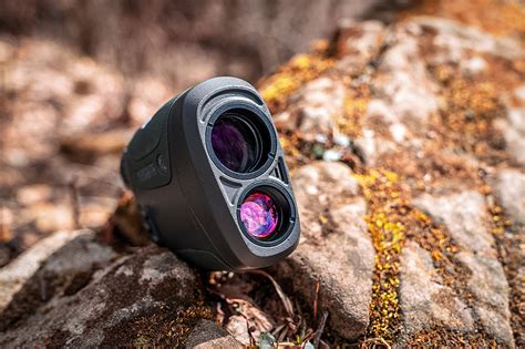 Vortex Razor Hd 4000 Gb High Tech Tough And Precise