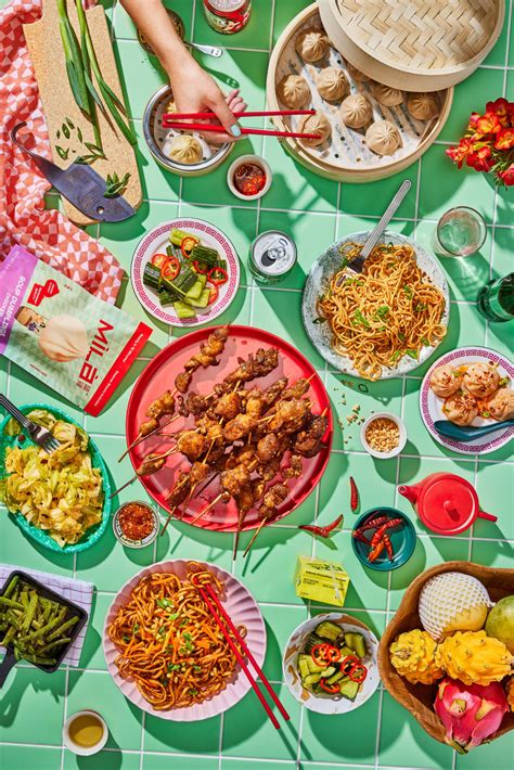 Mila Soup Dumplings Need To Be The Next Addition To Your Freezer